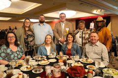 Center for Developmentally Disabled