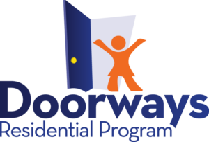 Center for Developmentally Disabled