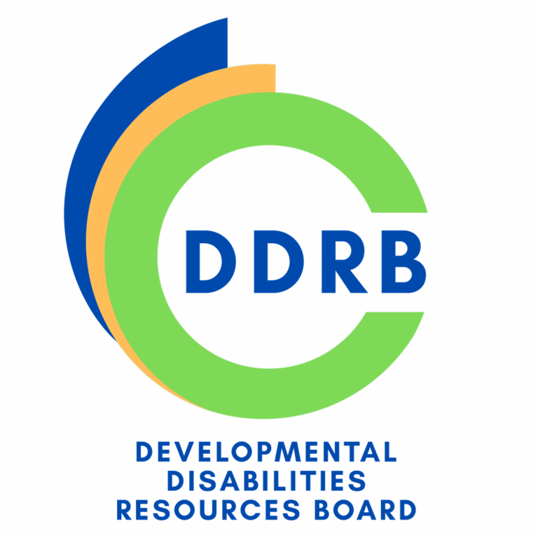 Center for Developmentally Disabled
